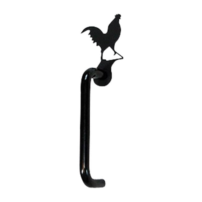 Moose Door Handle Vertical - Walmart.com