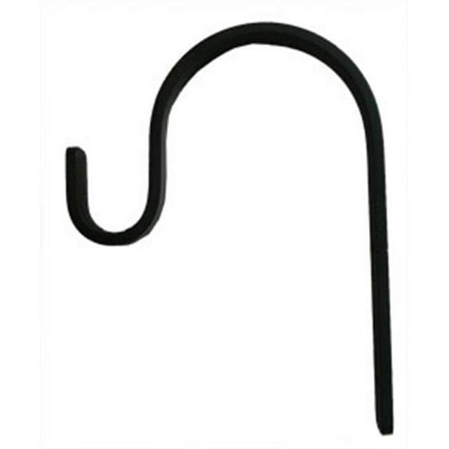 Village Wrought Iron WH-MB Mini Wall Hook - Walmart.com