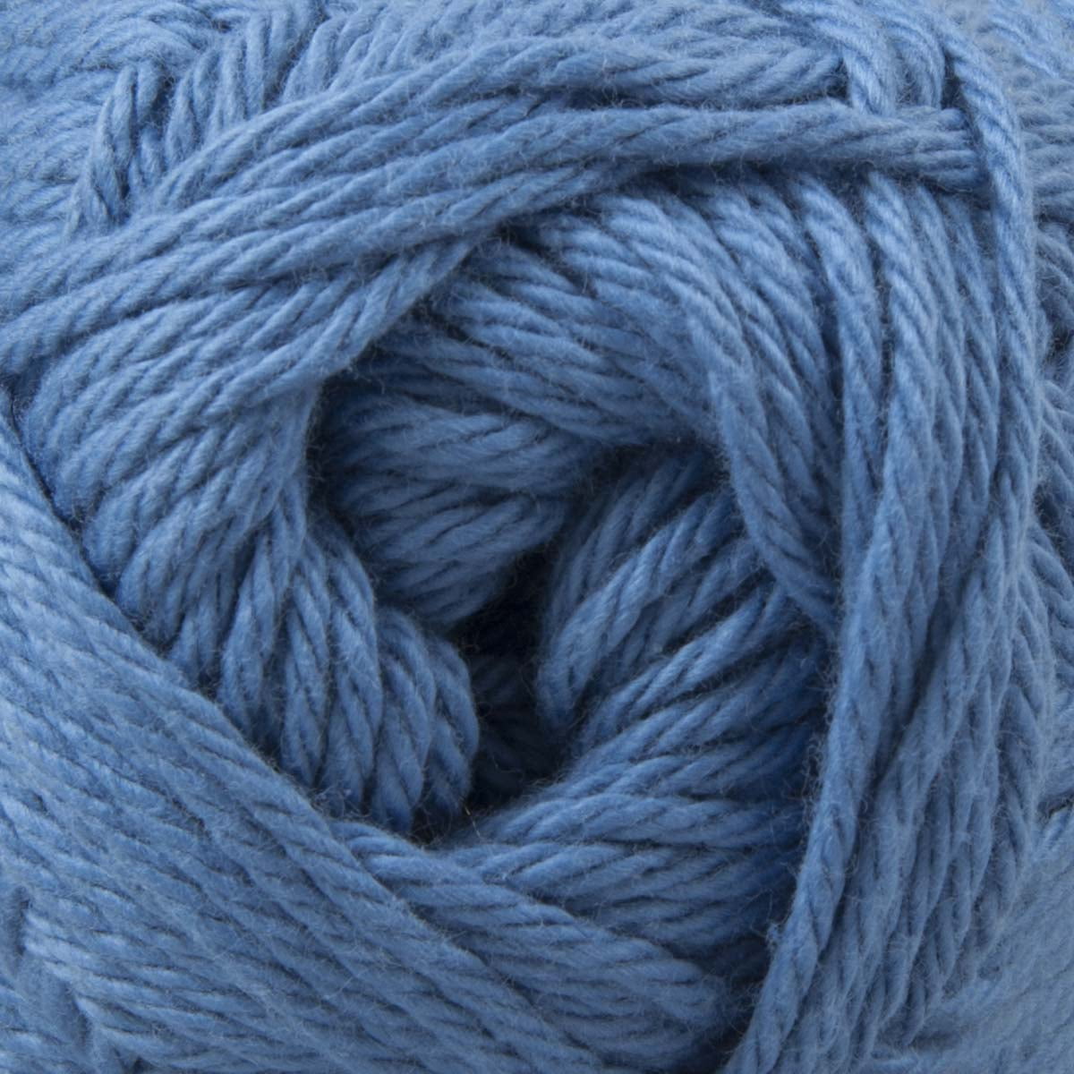 Village Yarn™ Craft Cotton—Bag of 5 Yarn Pack - Walmart.com