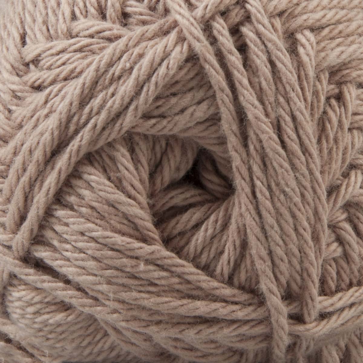 Village Yarn™ Craft Cotton—Bag of 5 Yarn Pack - Walmart.com