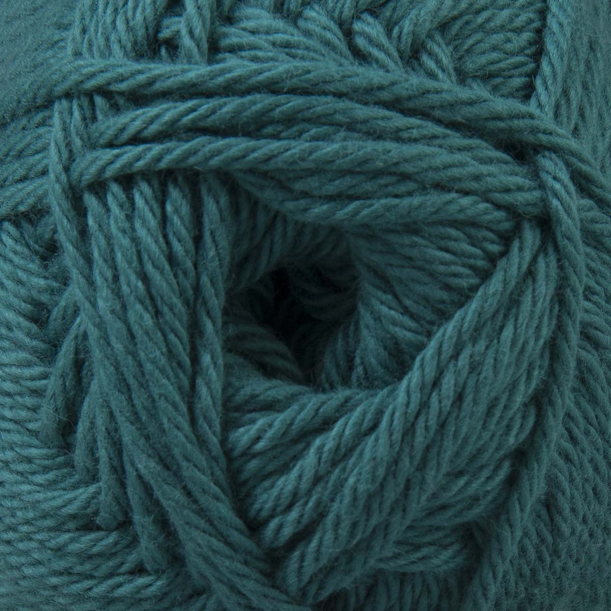 Village Yarn™ Craft Cotton—Bag of 5 Yarn Pack - Walmart.com