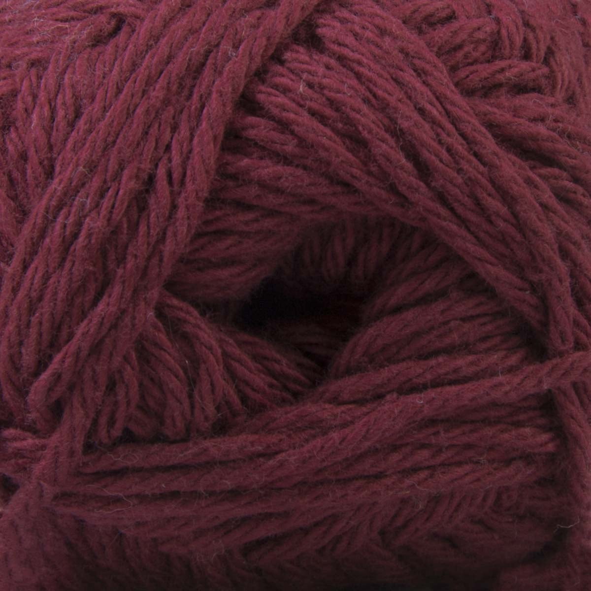 Village Yarn™ Craft Cotton—Bag of 5 Yarn Pack - Walmart.com