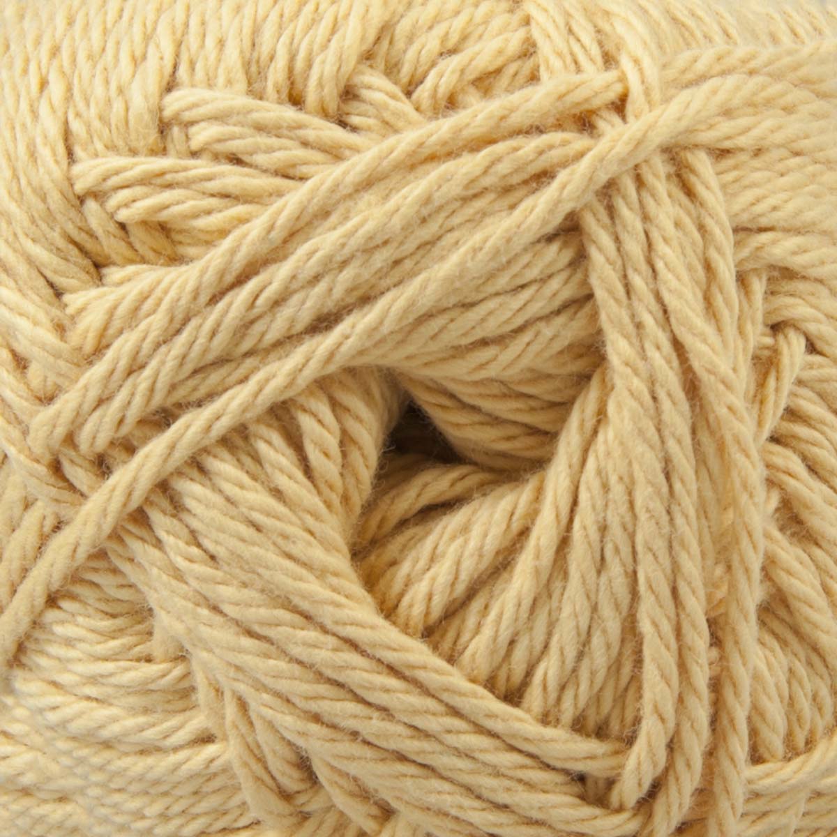 Village Yarn™ Summer Shells Crochet Afghan Kit - Walmart.com