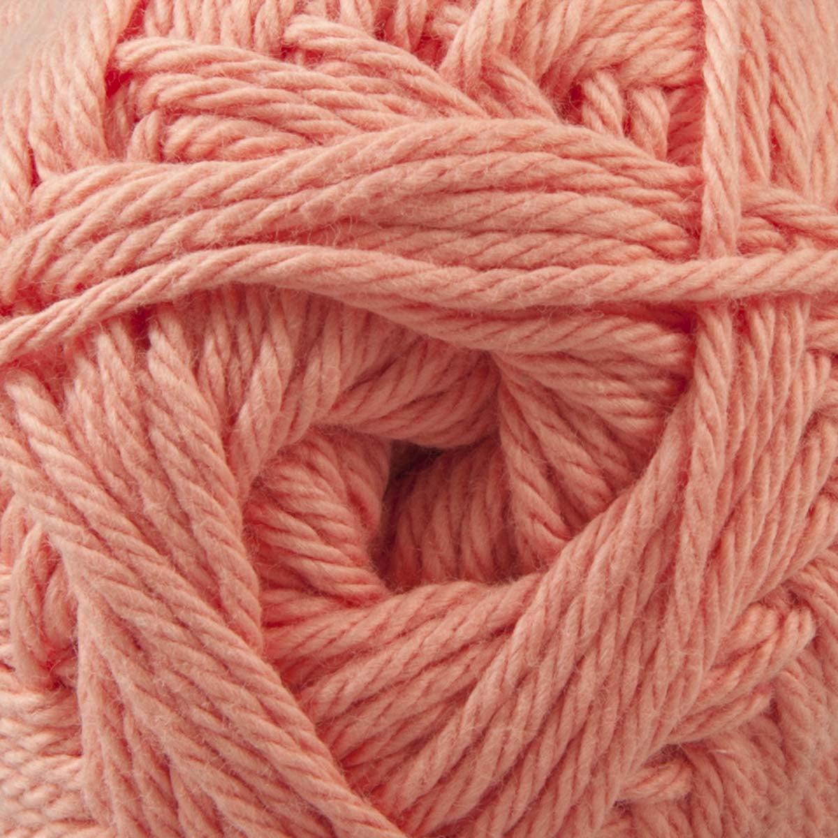 Craft Cotton Cone Yarn - Walmart.com