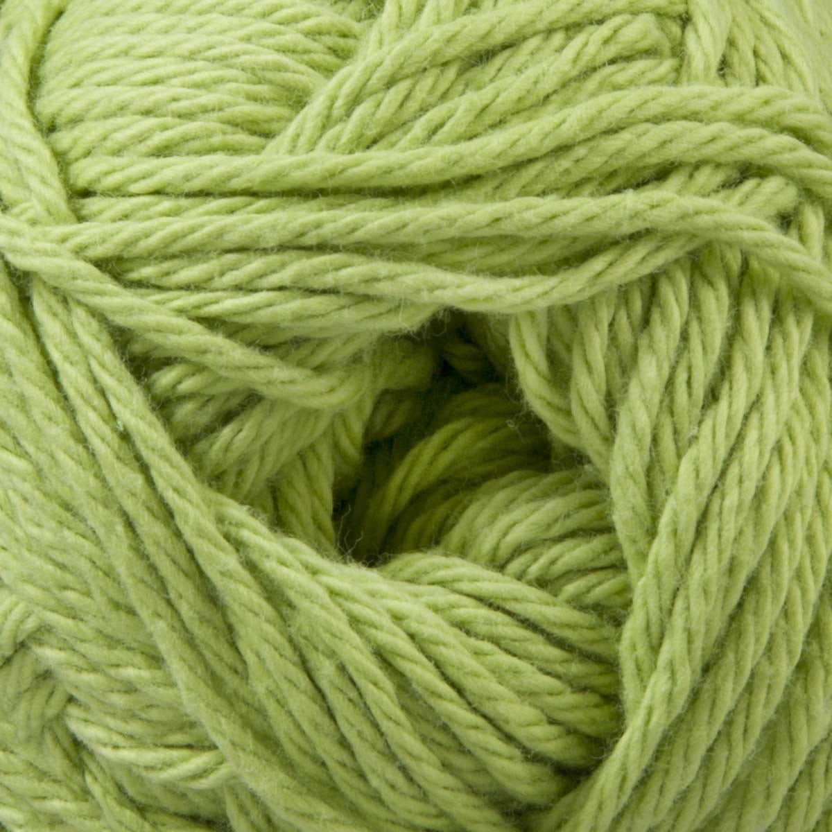 Craft Cotton Cone Yarn - Walmart.com