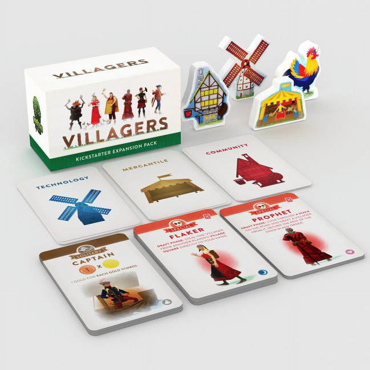 Gambeling Games