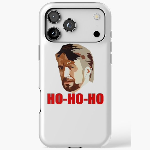 Villain Falling Movie Tower Case for iPhone 11 12 13 14 15 16 17 Pro ...