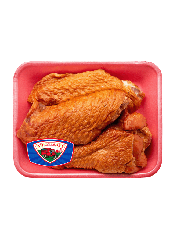 Turkey Wings, Cutlets & Necks in Turkey - Walmart.com
