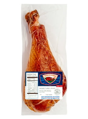 Turkey Wings, Cutlets & Necks in Turkey - Walmart.com