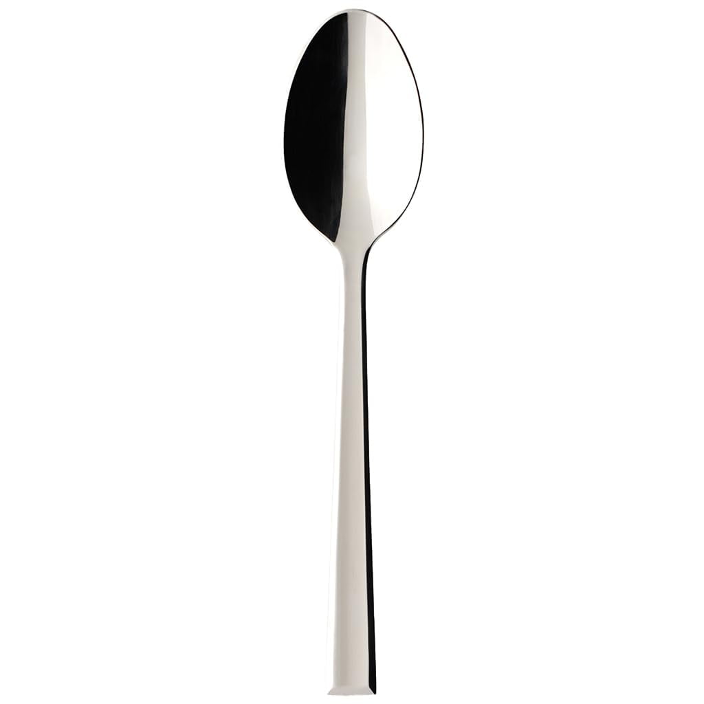 Villeroy & Boch Victor Table Spoon - Walmart.com