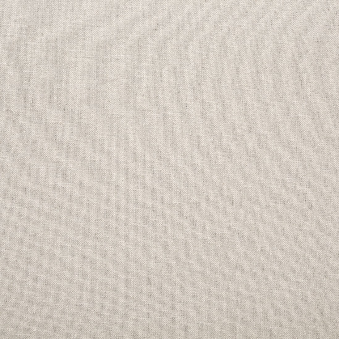 Vilo Home Brookhaven Parsons Dining Chair in White/Beige Linen Fabric ...