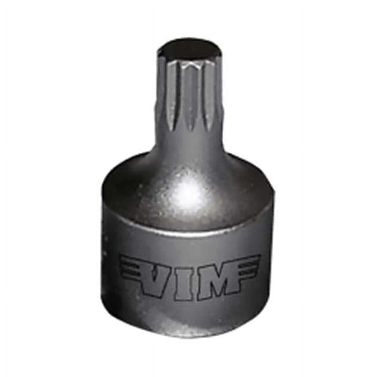 Vim Products 6 mm Stubby Driver - Walmart.com