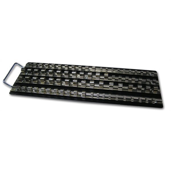 Vim Products Rails Socket Tray,4 20-Clip VIMV444 - Walmart.com