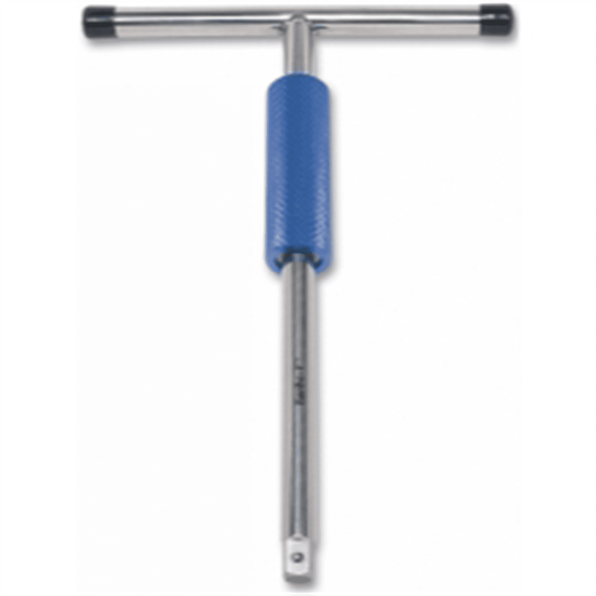 Vim TT500 Turbo-T 1/2" Drive Speed "T" Handle Wrench - Walmart.com