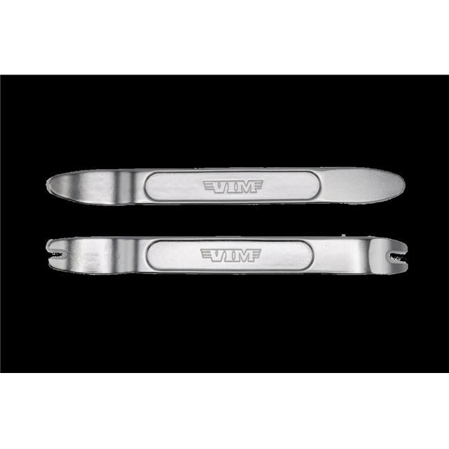 Vim Tools DTD100 2 Piece Double Sided Door Tool Kit - Walmart.com