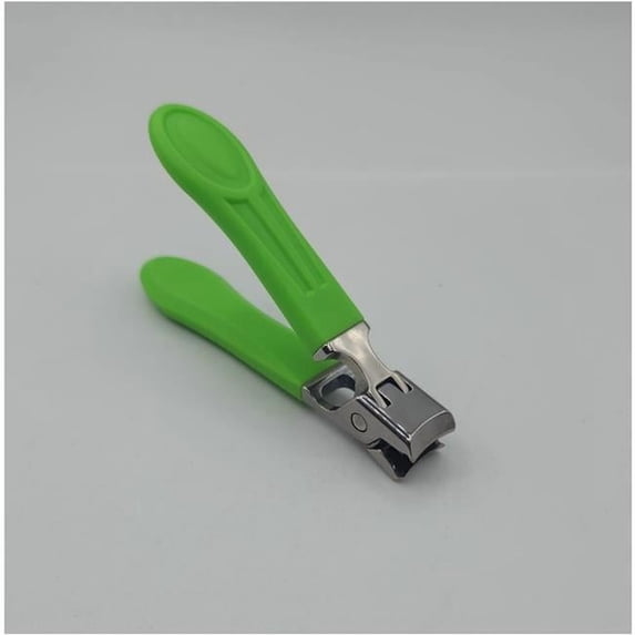 Vim Tools NCP1 Vim Nail Clipper Plier - Walmart.com
