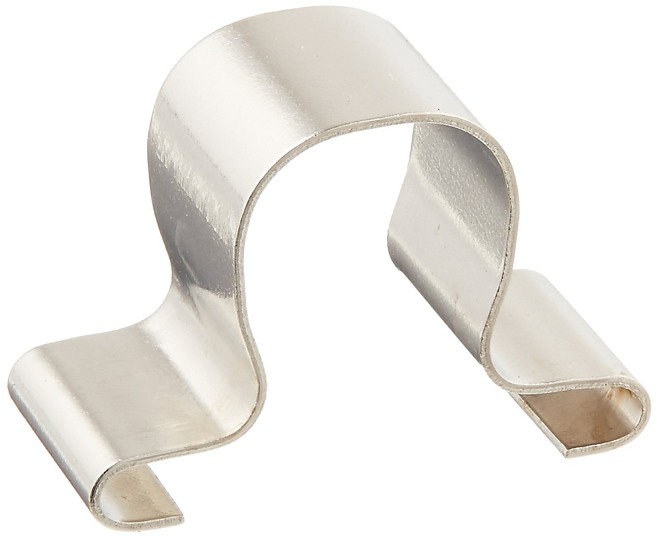 Vim Tools V421C-20B 3/8" Replacement Socket Clip - 20 Piece C57 ...