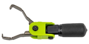 Vim Tools WCT5 5" Wire Connector Tool - Walmart.com