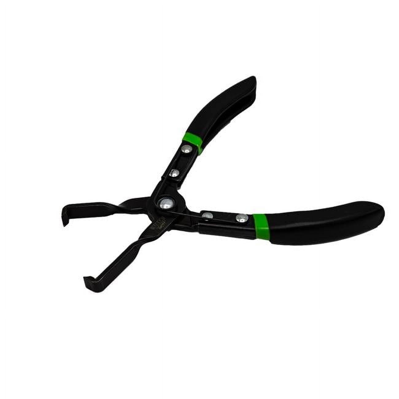 Vim Tools WCT7 7'' Slim Wire Connector Tool - Walmart Business Supplies