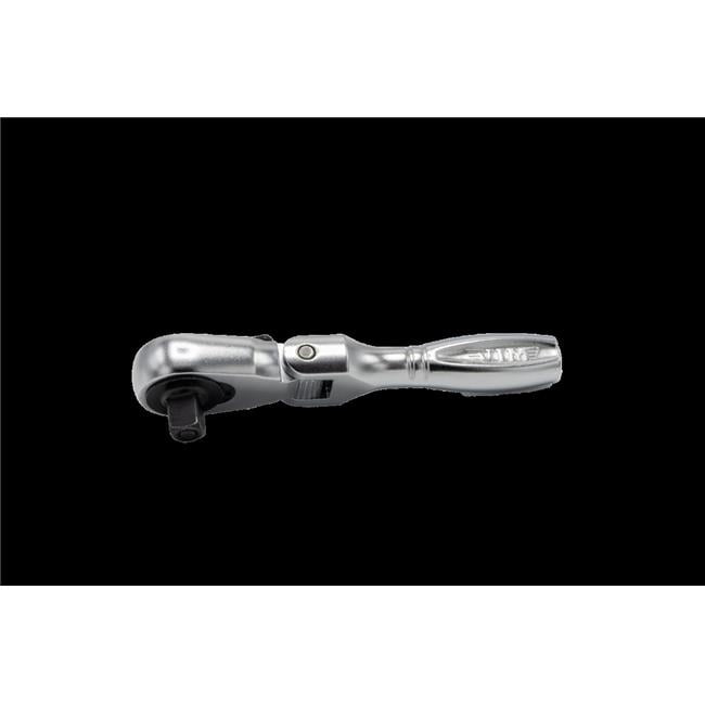 Vim Tools WCT7 7'' Slim Wire Connector Tool - Walmart.com