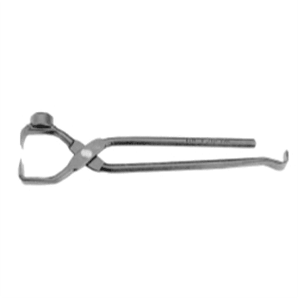 Vim V216 Hub & Dust Cap Plier - Walmart.com