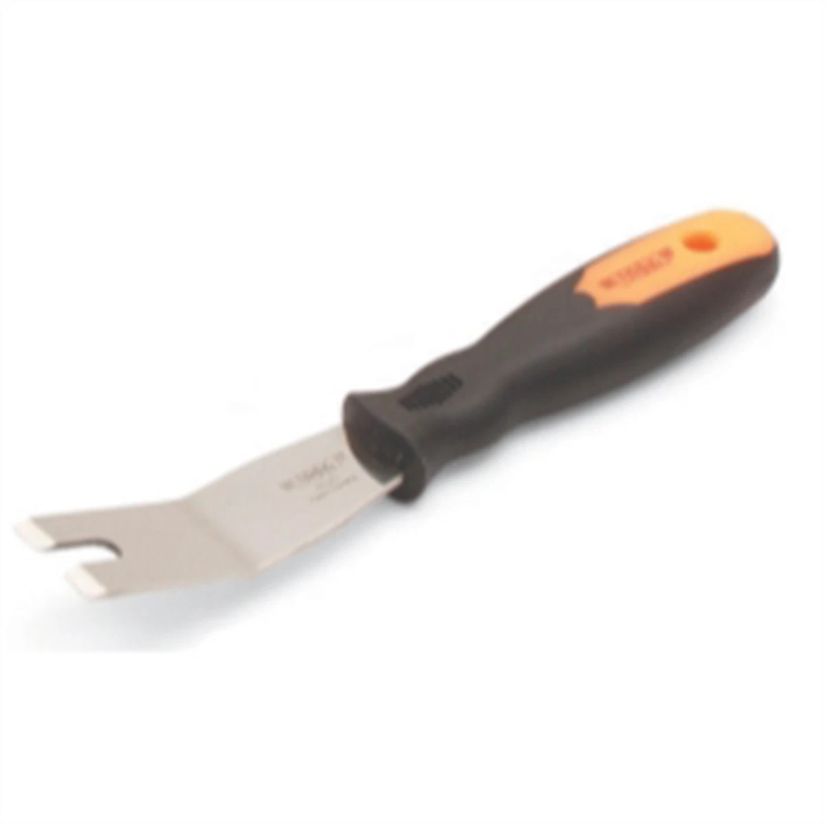 Vim V615 "U" Knotch Door Panel Tool - Walmart.com