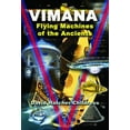 Vimana: Flying Machines of the Ancients, (Paperback) - Walmart.com