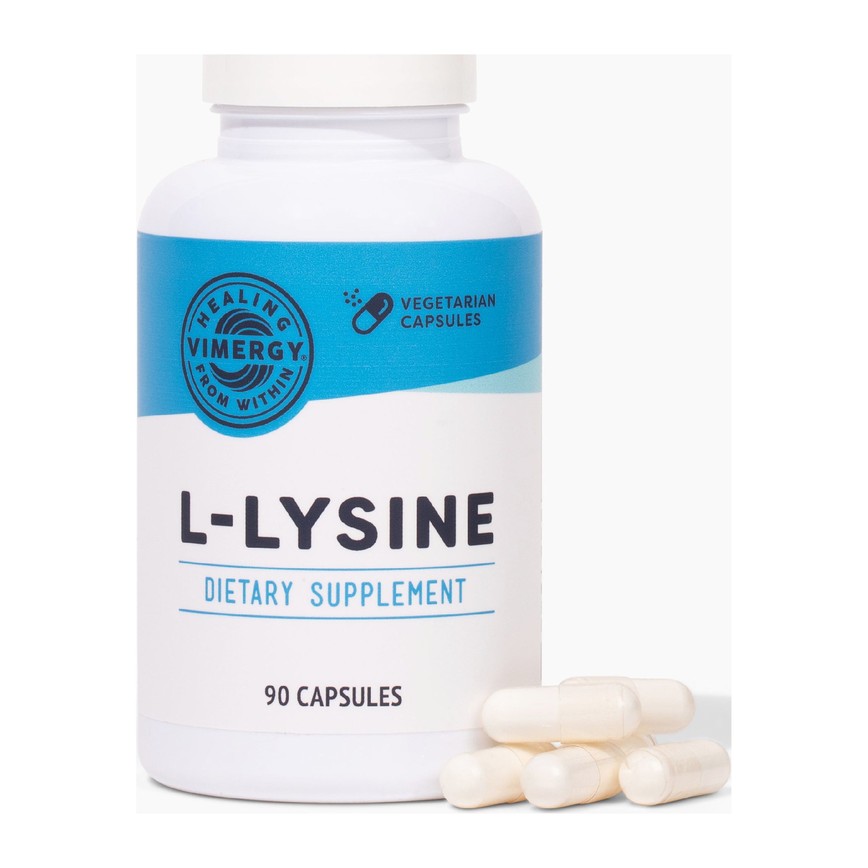 Solgar l-lysine tablets, 1000 mg, 250 ct - Walmart.com