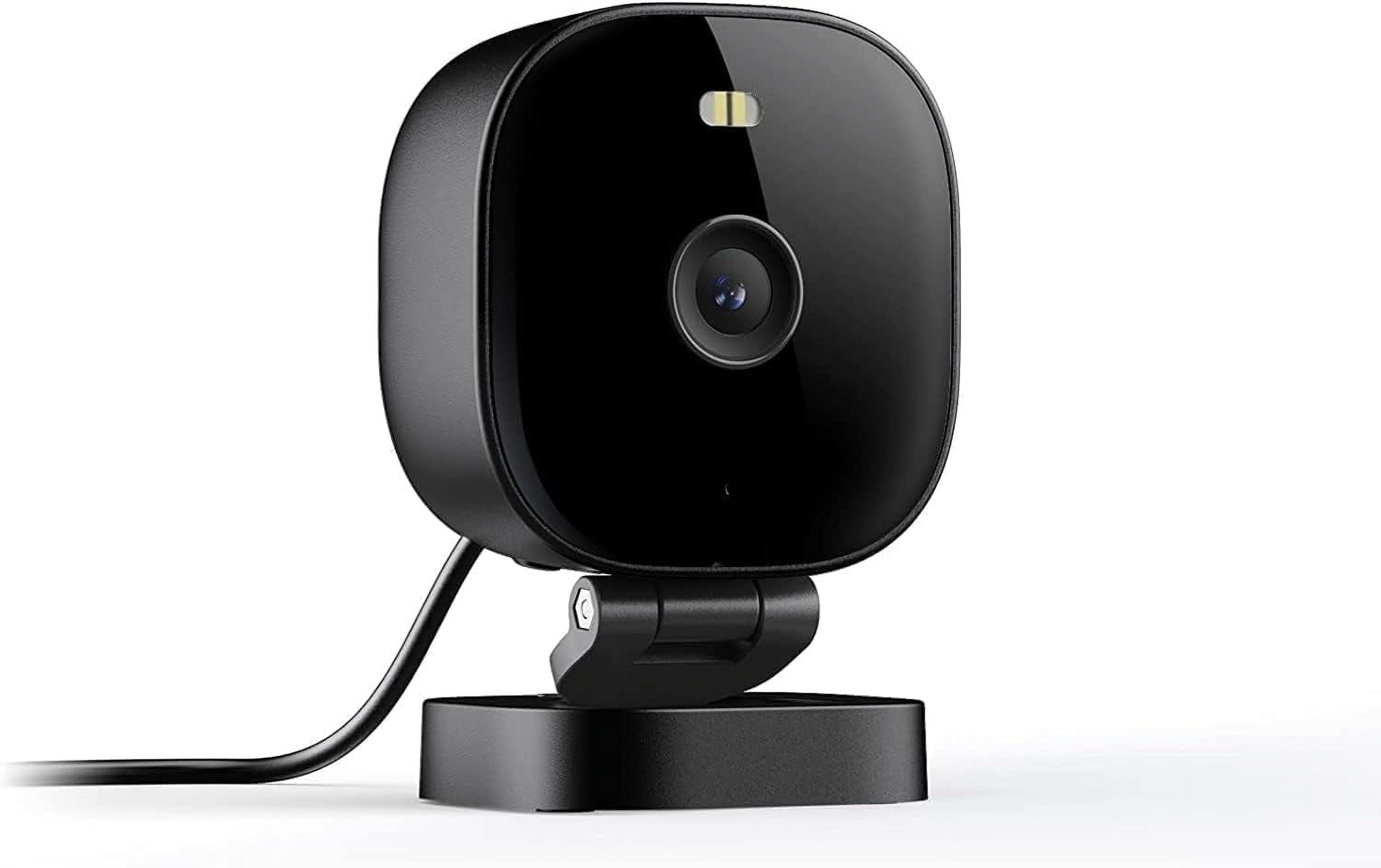 Vimtag 2.5K/4MP HD Security Camera with Spotlight, Indoor/Outdoor Full ...