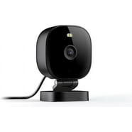 Roku SE Indoor Wi-Fi Security Camera with Motion & Sound Detection ...