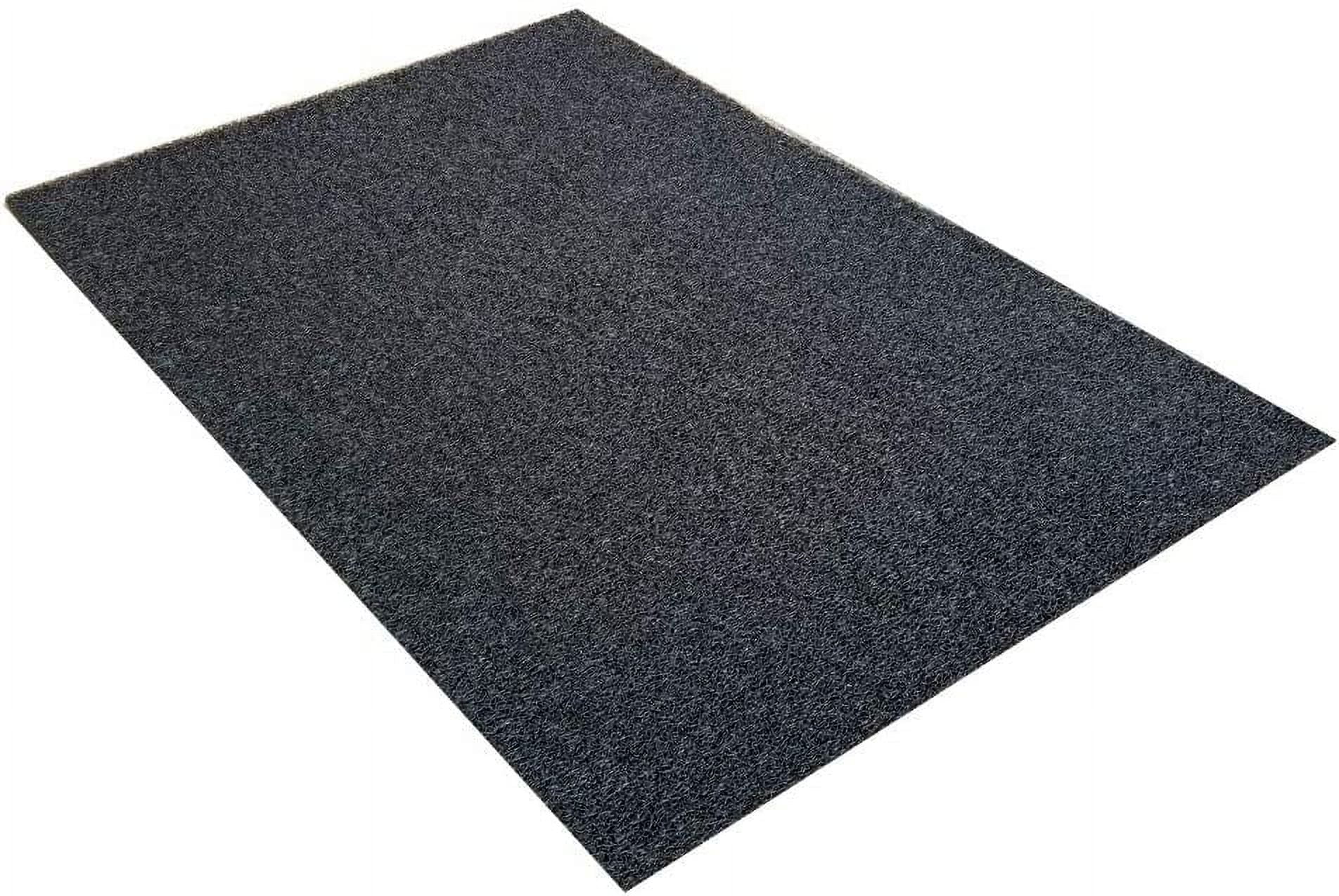 VinLoop Vinyl Pool, Bathroom, Locker Room, Shower, Spaghetti Mat by ...