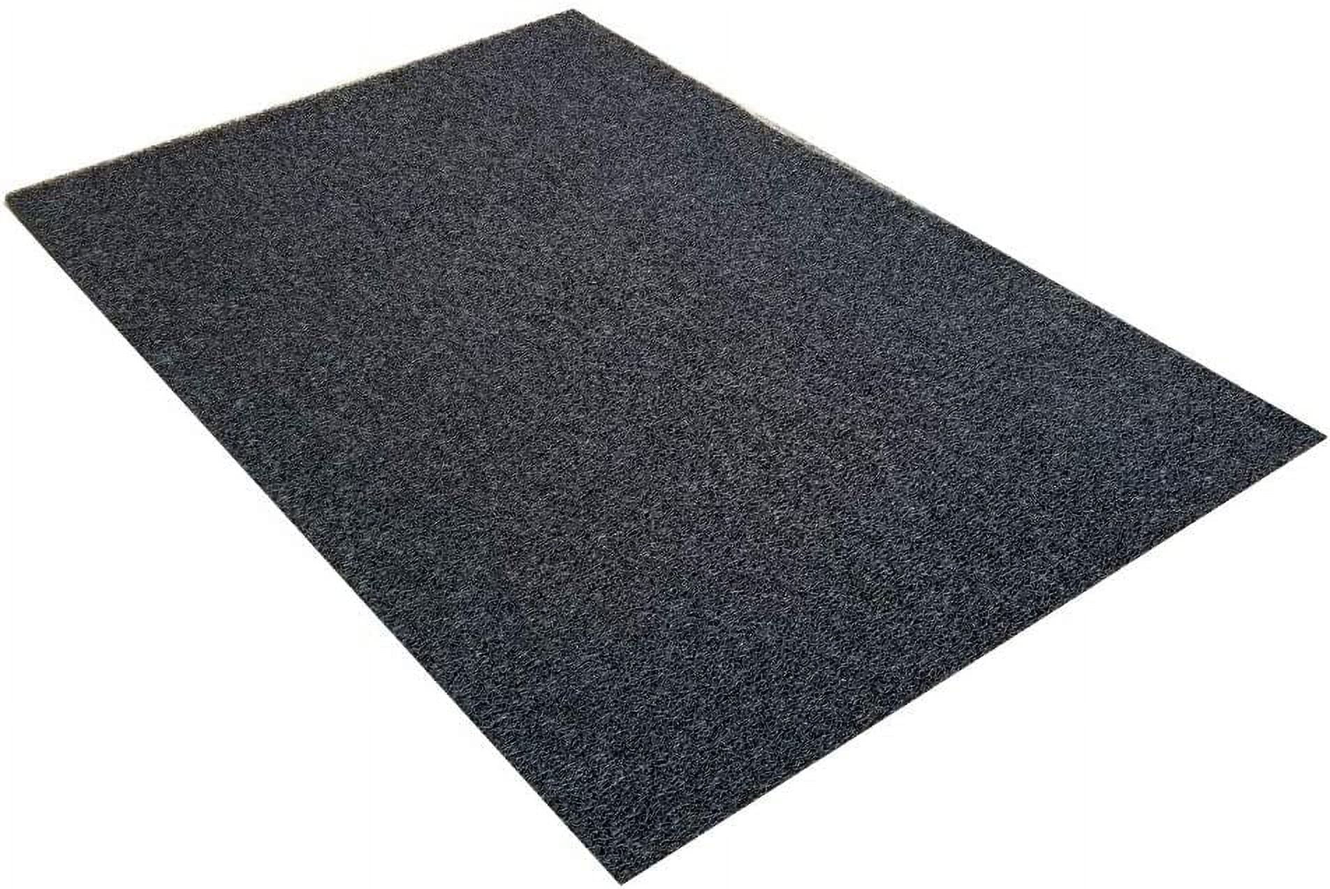 VinLoop Vinyl Pool, Bathroom, Locker Room, Shower, Spaghetti Mat by ...