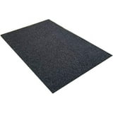 VinLoop Vinyl Pool, Bathroom, Locker Room, Shower, Spaghetti Mat by ...