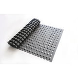 VinTread Flex Mat – Soft Non-Slip Vinyl Drainage Matting for Wet Areas ...