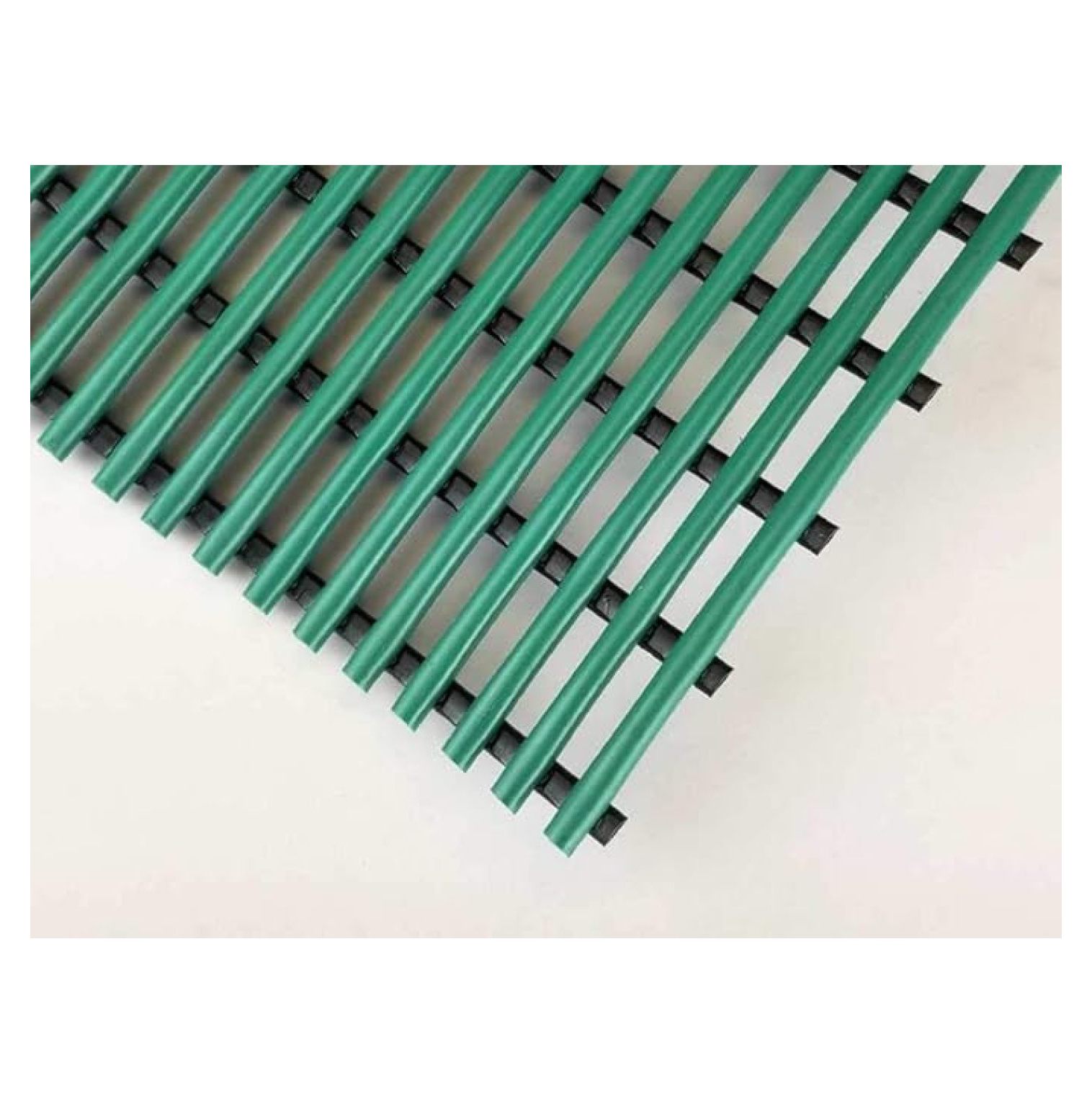 VinTube Vinyl Pool Mat Shower Bathroom Locker Room Sauna Spa Hot Tub ...