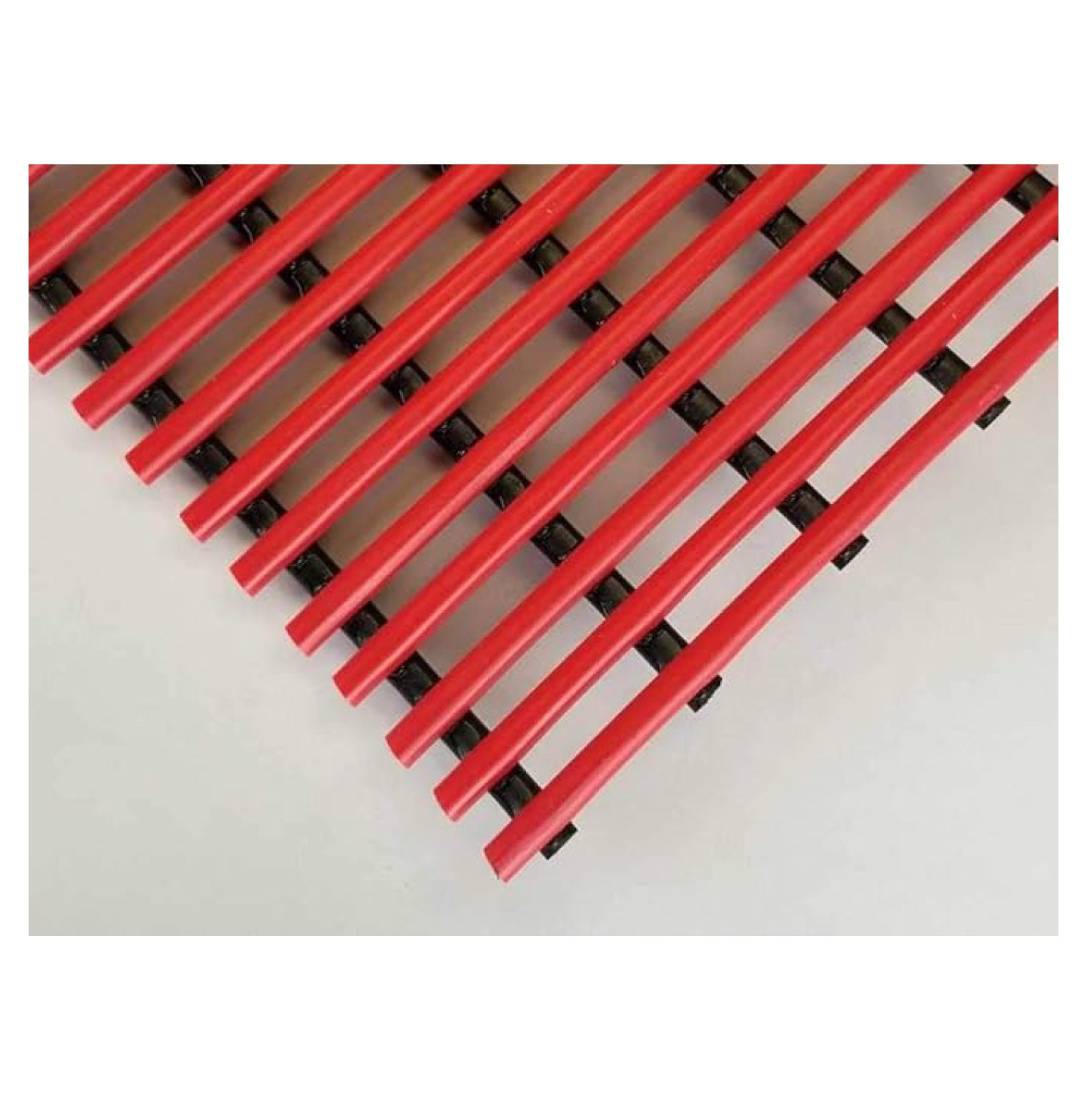 VinTube Vinyl Pool Mat Shower Bathroom Locker Room Sauna Spa Hot Tub ...
