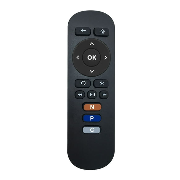 Roku Streaming Stick Remote Control Replacement