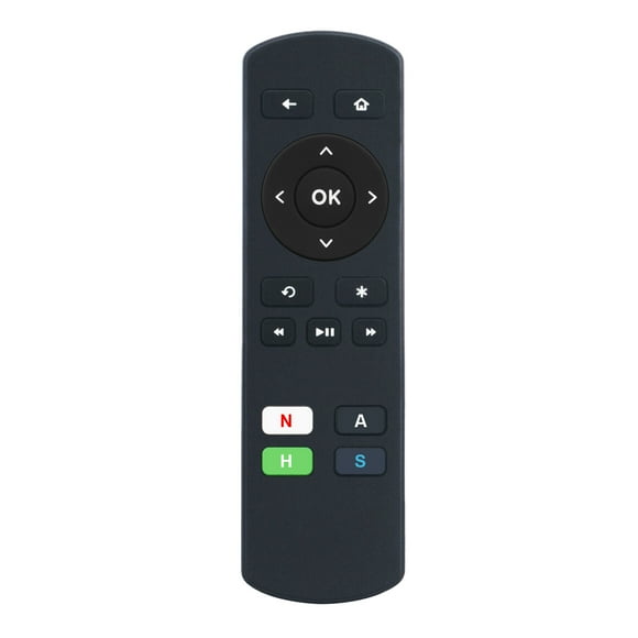 Roku Express Remote Replacement