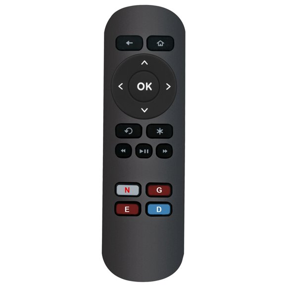 Roku Streaming Stick Remote Control Replacement