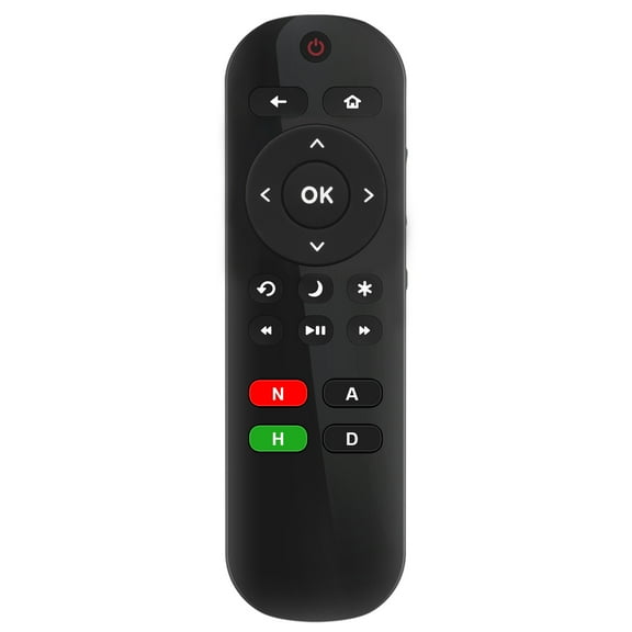 Roku Express Remote Replacement