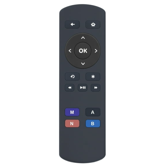 Roku Express Remote Replacement