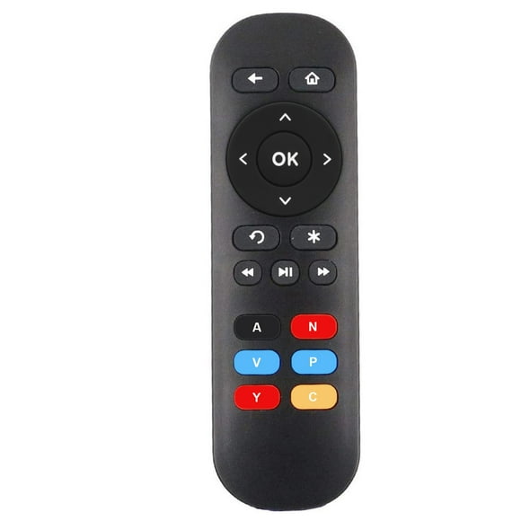 Roku Express Remote Replacement