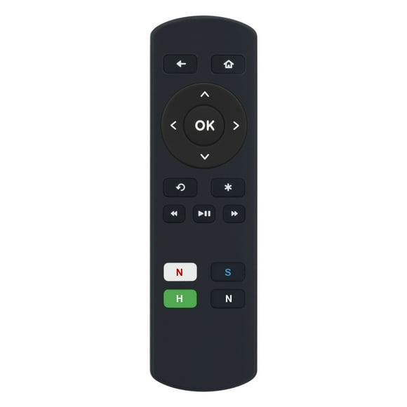 Roku Streaming Stick Remote Control Replacement