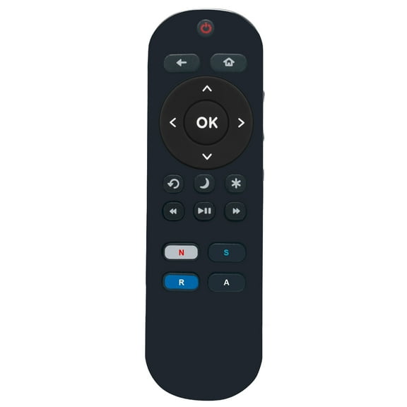 Lg Tv Remote Control Replacement