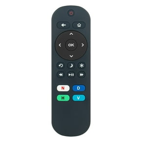 Roku Express Remote Replacement