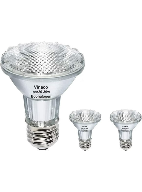 Halogen light Bulbs - Walmart.com