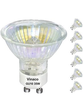 Lighting & Lighting Fixtures - Walmart.com