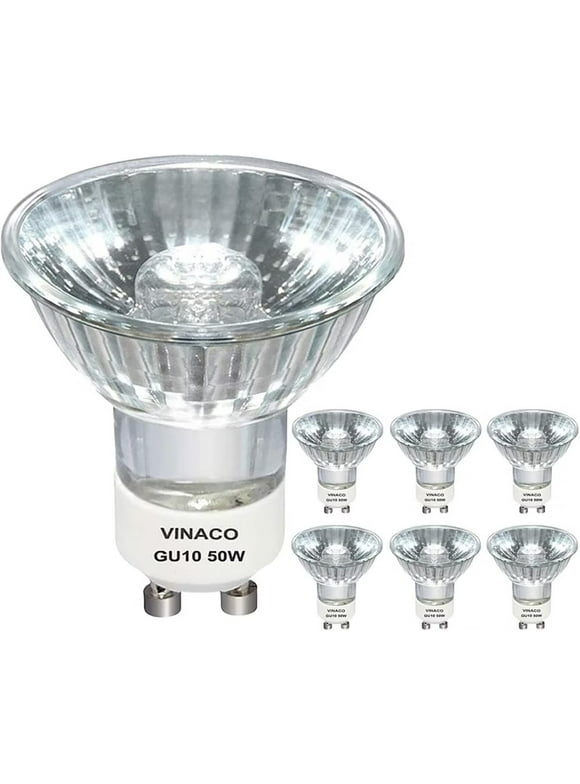 Track Light Bulbs in Light Bulbs - Walmart.com