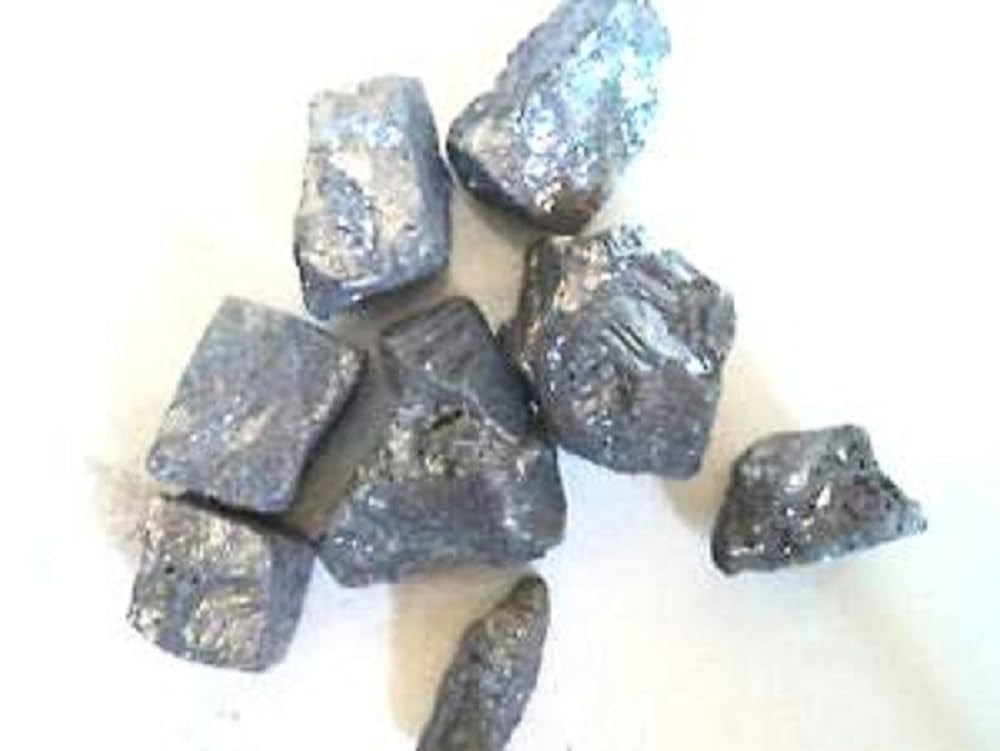 Vinarghya - Natural Surma Stone/Kohl Stone/Stibnite/Anjana Kal/Kanmashi ...
