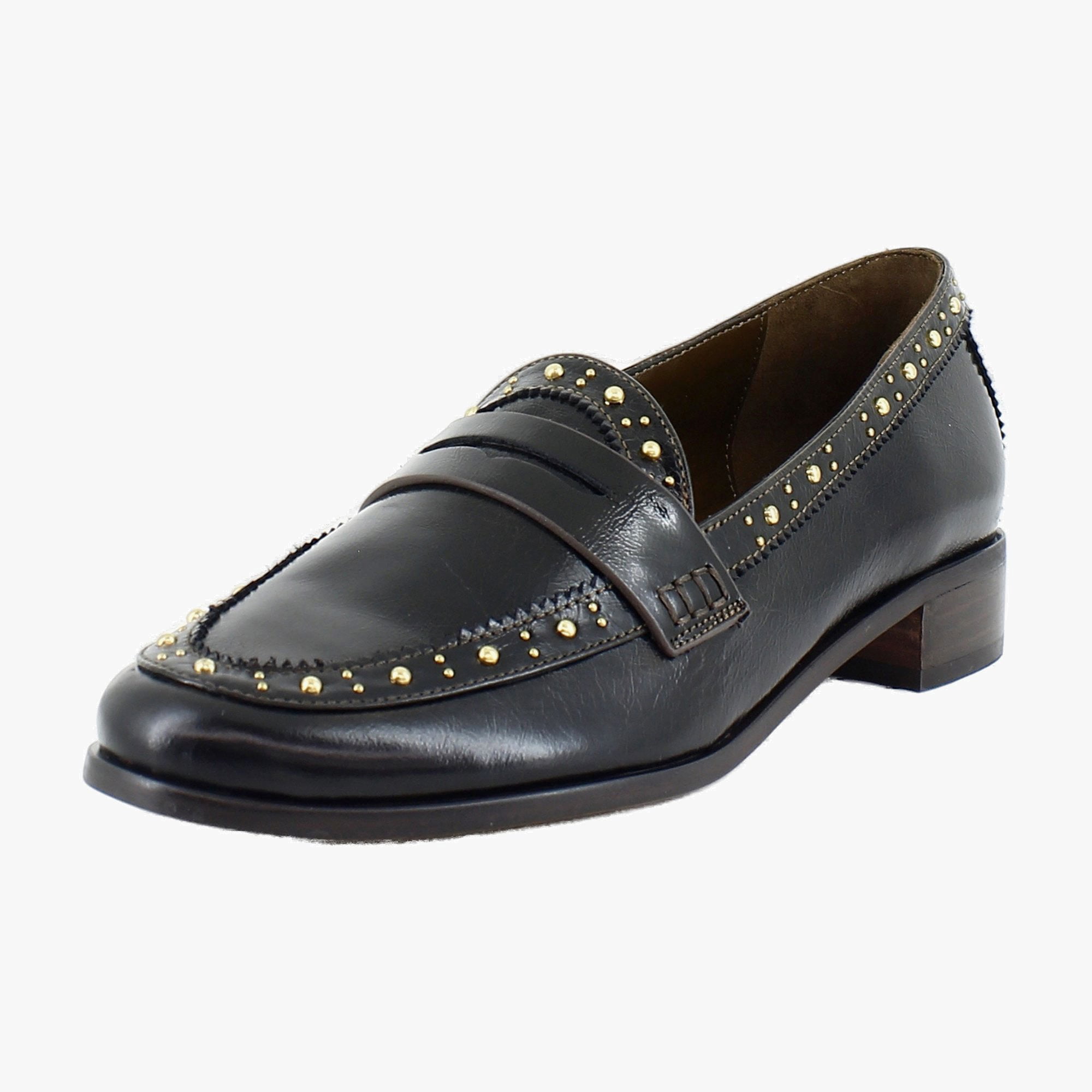 Vince Camuto Loafers Womens